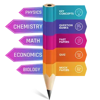 Tribe Topper | MYP Resource | No.1 IB MYP Online Revision Platform